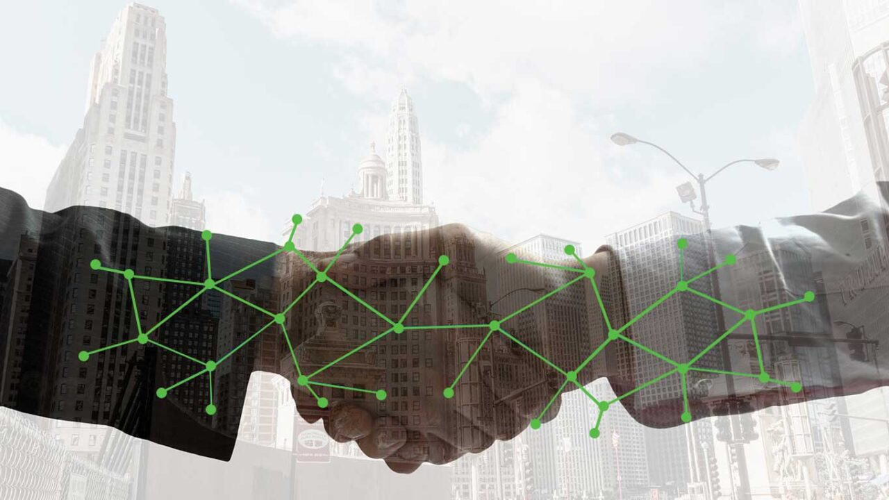 Best IT Companies in Qatar | About Us | Qsmart