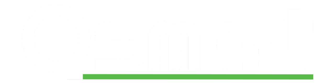 Qsmart | IT Infrastructure Solutions Company in Doha, Qatar